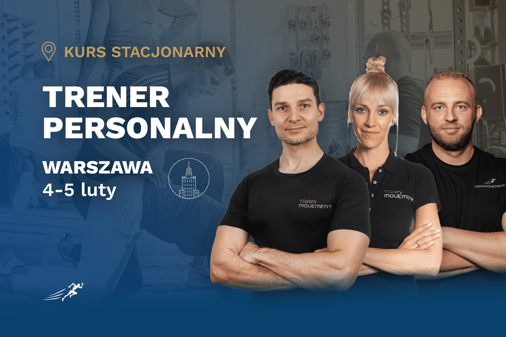 Train-Movement.pl - Train-Movement.pl